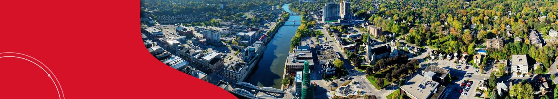 Ontario | Canadian Provinces | Canadianvisa.org